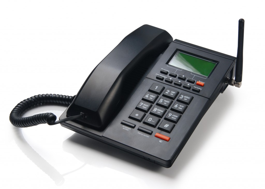 Contact Information – Communist Party of the Russian Federation